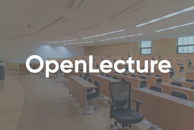 Teaching Portfolio: What to Include and How to Build One | OpenLecture ...
